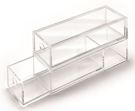 Wintech Acrylic LTD.