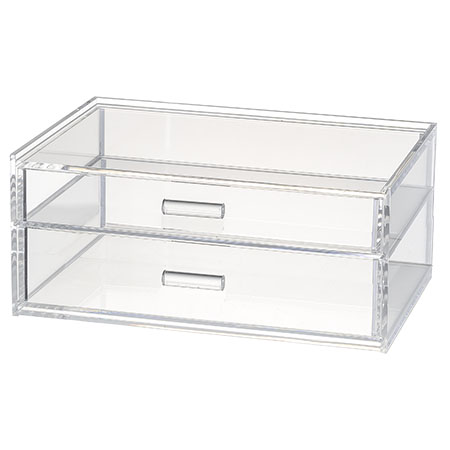 Wintech Acrylic LTD.